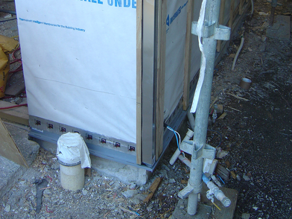 cavity-batten - Nicol Renovations